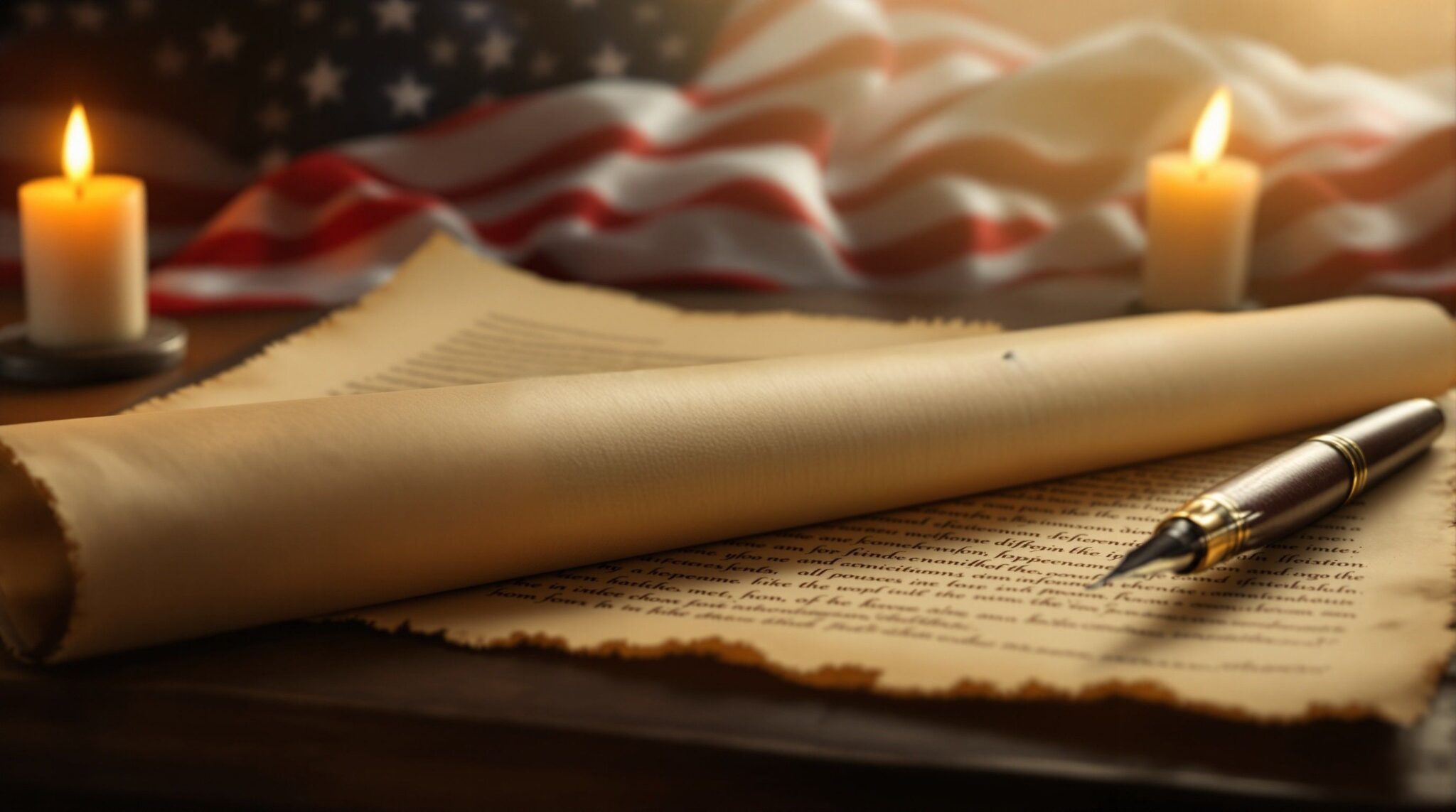 Constitution and Bill of Rights - Legal Streets