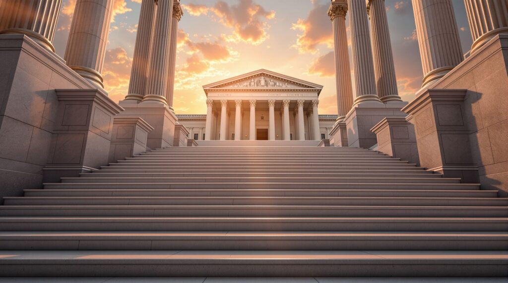 The Role of Judges: Interpreting, Applying, and Defending the Law ...