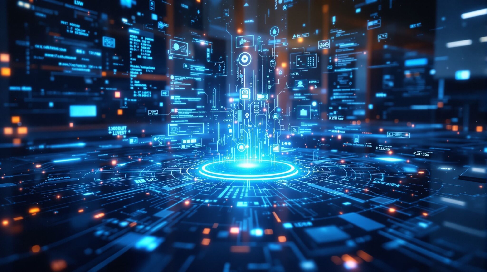 Intellectual Property in Tech - Legal Streets