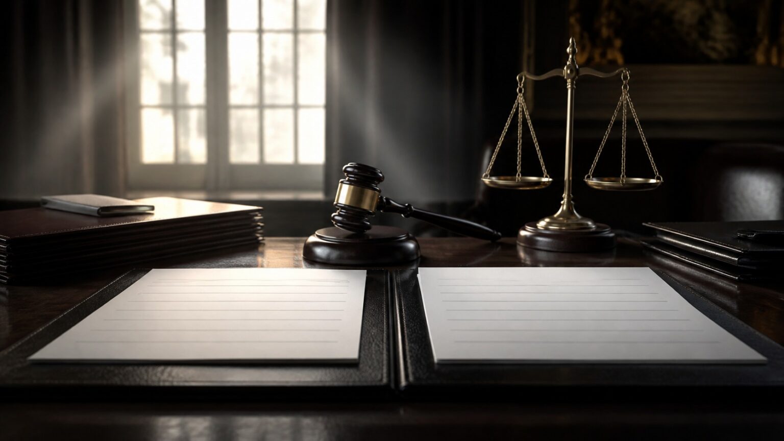 How spousal support and alimony Works: Rights, Rules, and Common ...